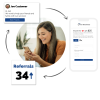Top Referral Tracking Software - HelloReferrals