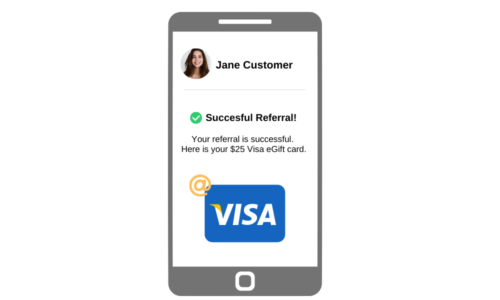 Top Referral Tracking Software - HelloReferrals