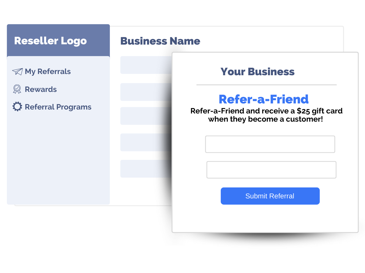 Top Referral Marketing Software| HelloReferrals