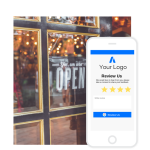 Top Referral Tracking Software - HelloReferrals