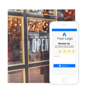 Top Referral Tracking Software - HelloReferrals