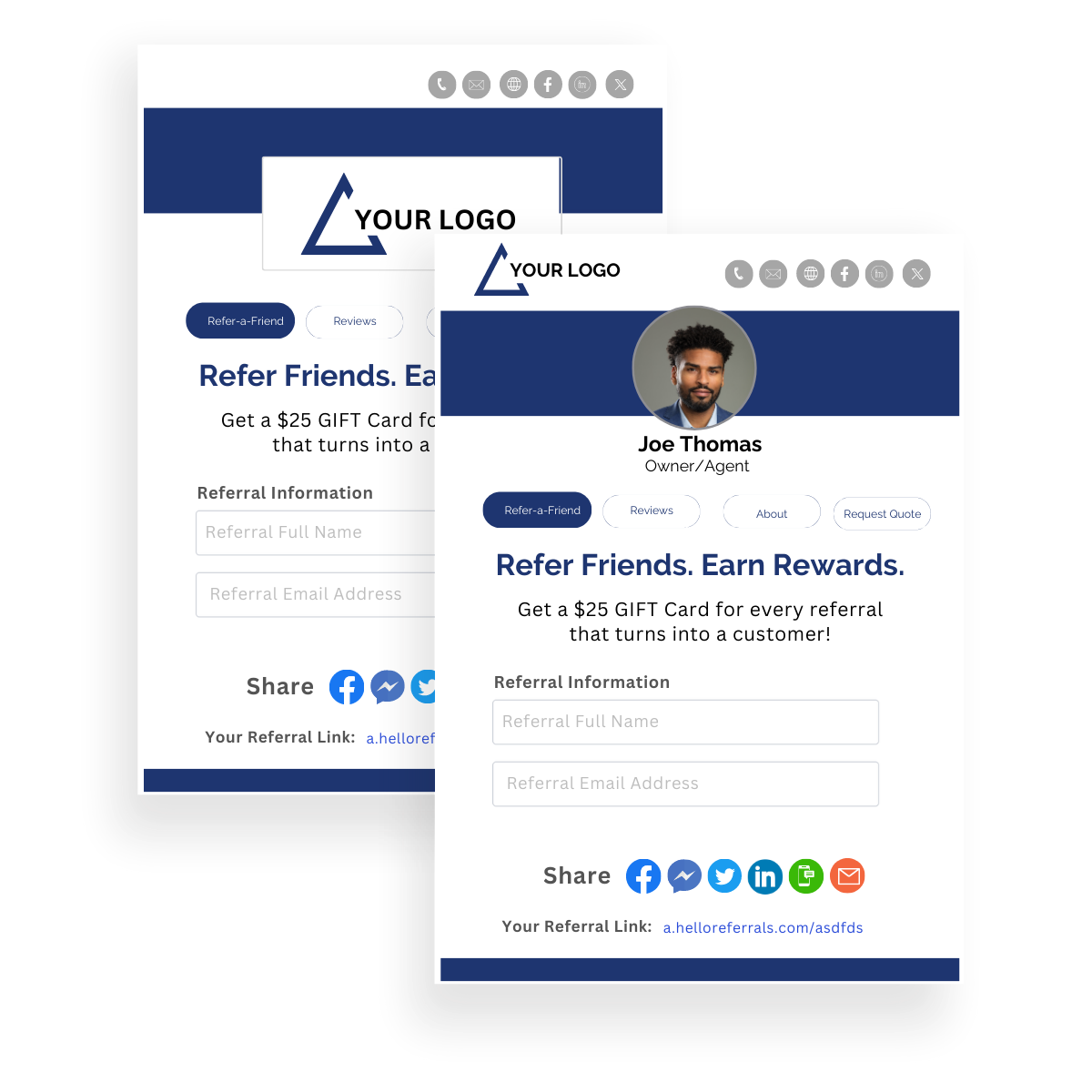 Top Review Software For Businesses