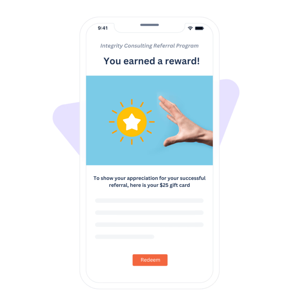 Best Referral Software For Professionals & Businesses